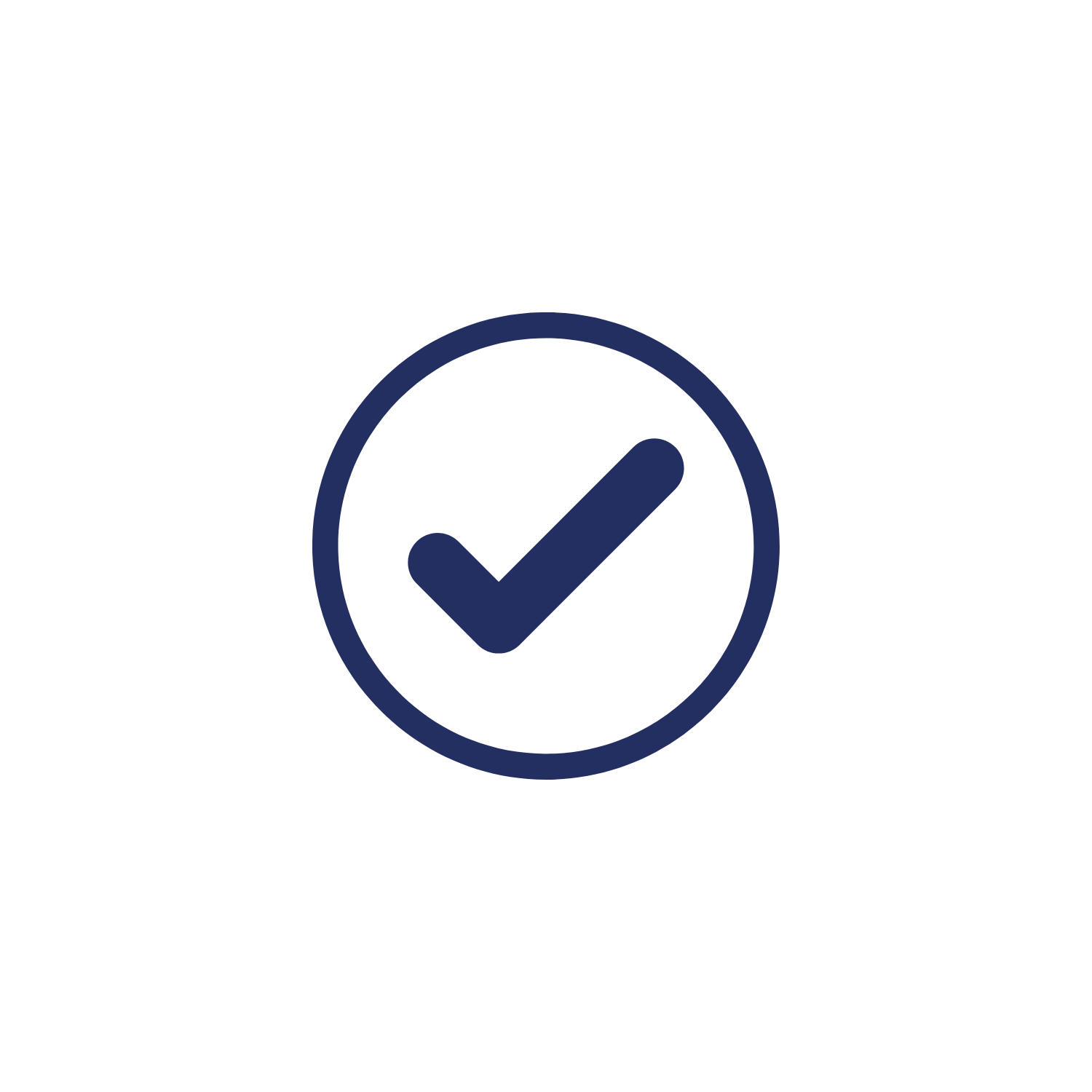 Managed Services - First Base Solutions