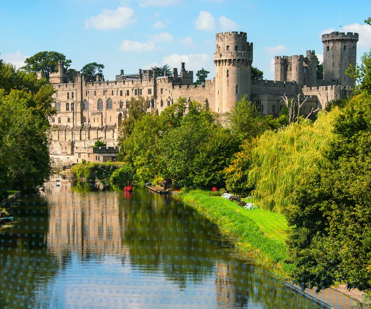 The 1 Warwick IT Services you need - First Base Solutions