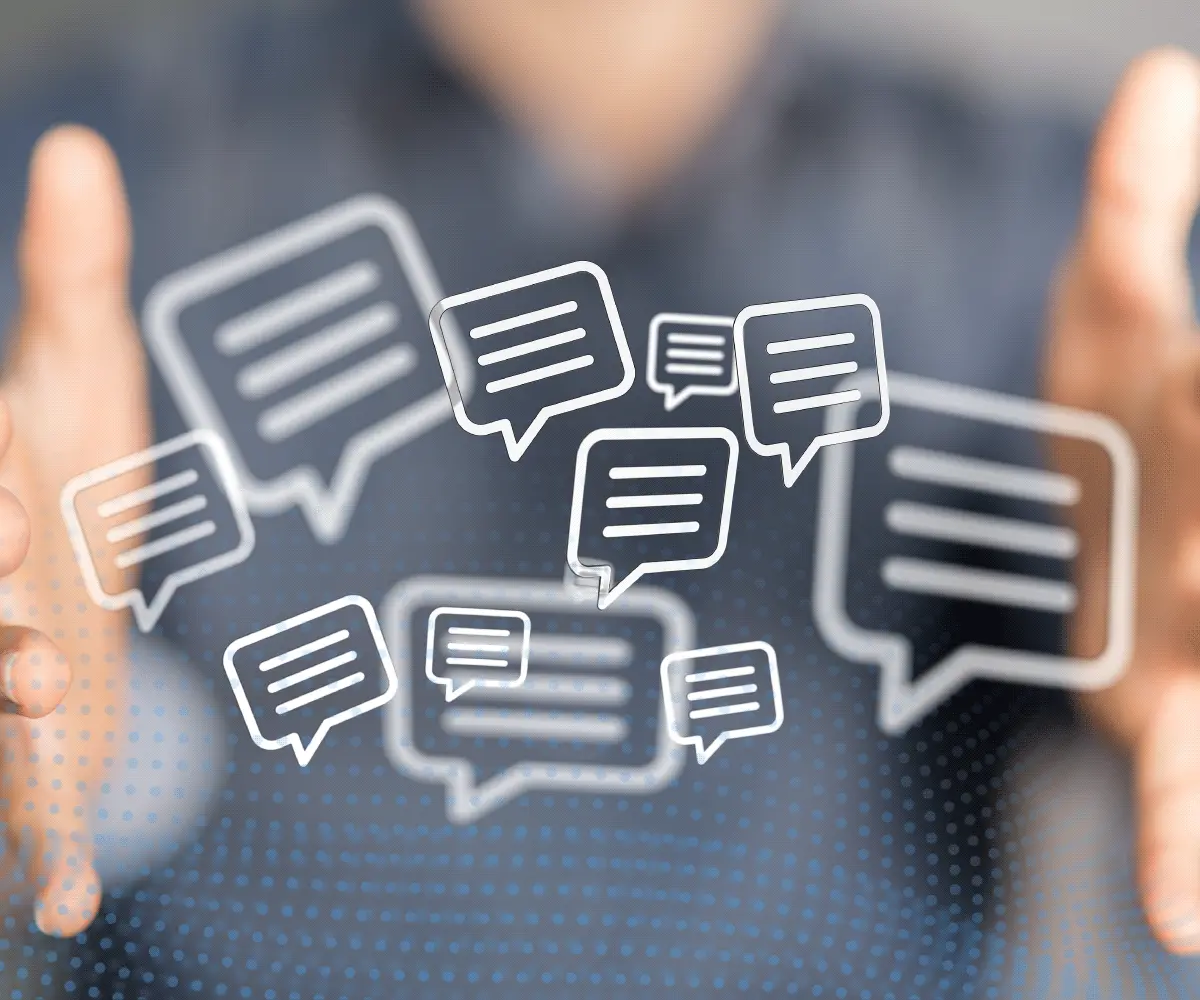 IT Managed Services Blogs - First Base Solutions