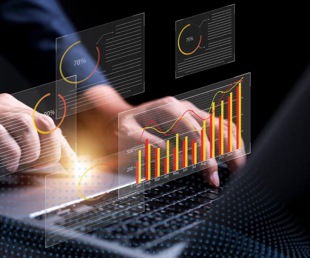 3 Reasons Innovative IT Services Improve Your Businesses