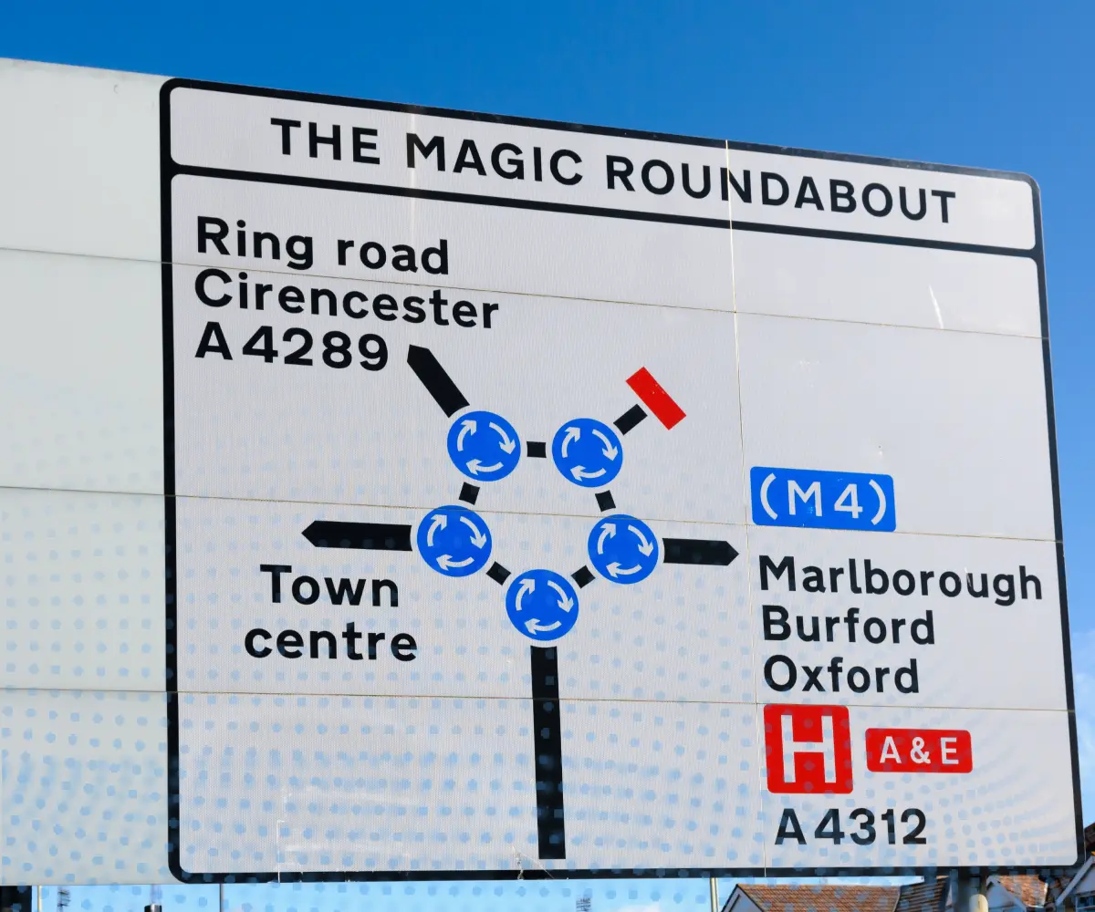 Number 1 IT Managed Services in Swindon - First Base Solutions