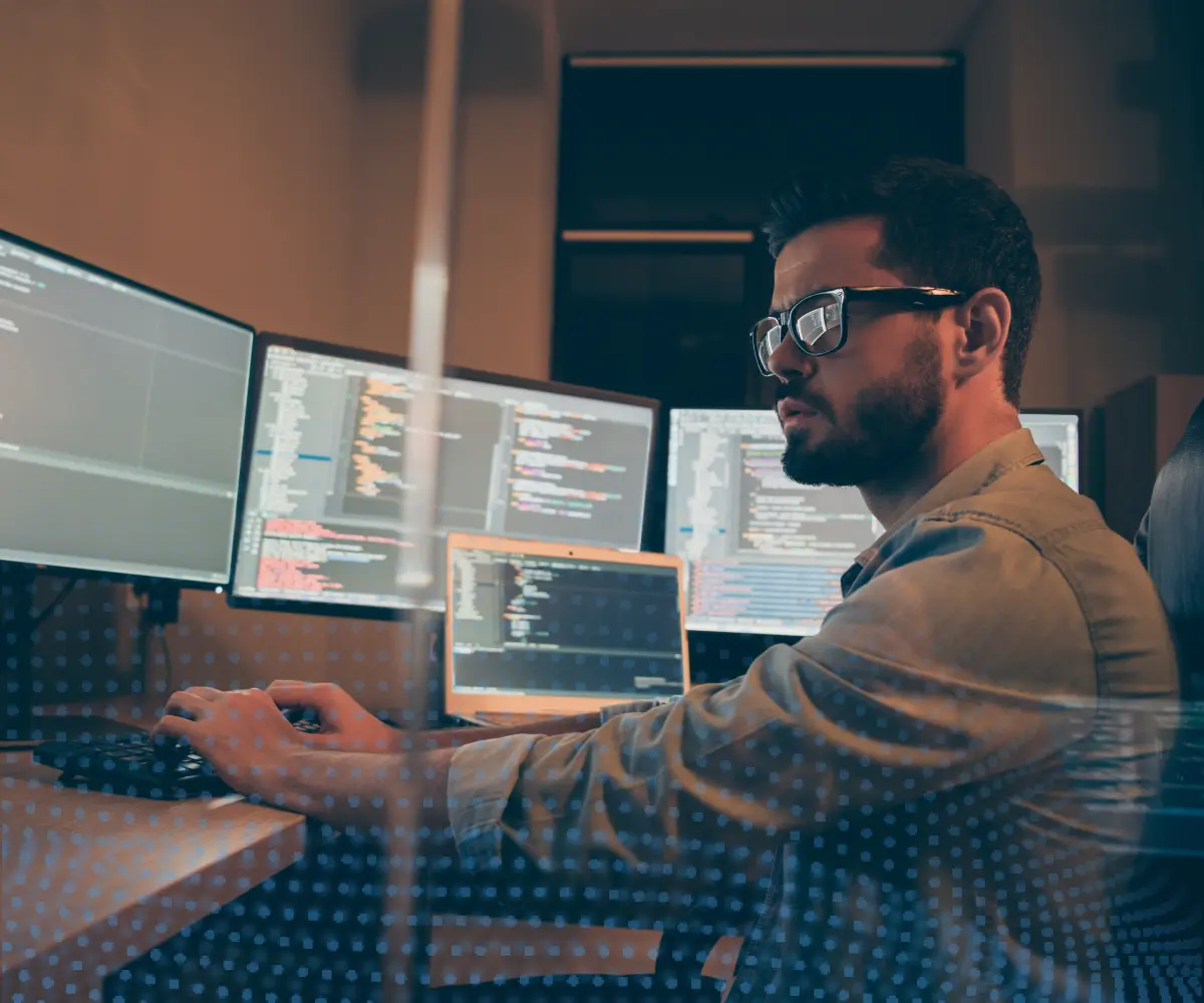 7 Reasons to Trust FBS outsourced IT support in Cheltenham