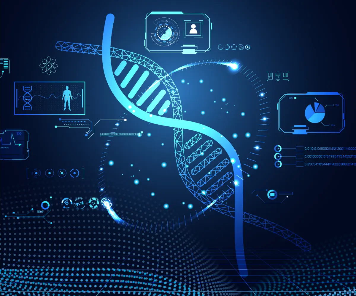 Future of Computing: 10 Exciting Trends For Tomorrow's Tech