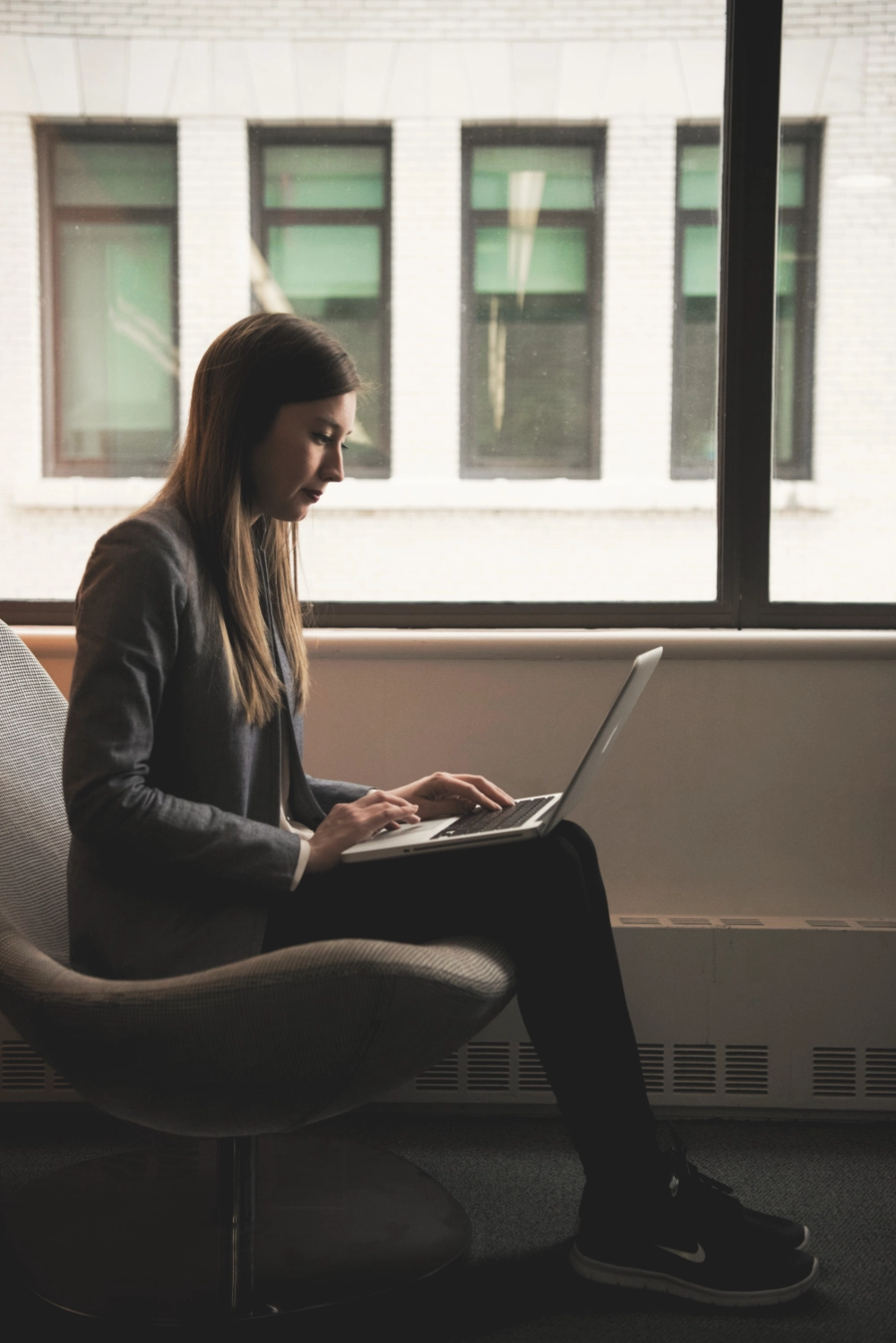 Enhancing Email Security, SPF, DKIM, DMARC and Integration to Microsoft ... Enhancing Email Security, SPF, DKIM, DMARC and Integration to Microsoft ...