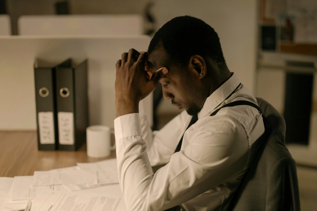 Understanding Server Replication - First Base Solutions Blog